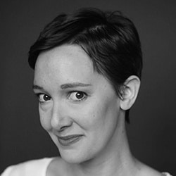 Staff - RARE Productions