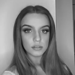 Staff - RARE Productions