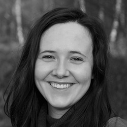 Staff - RARE Productions